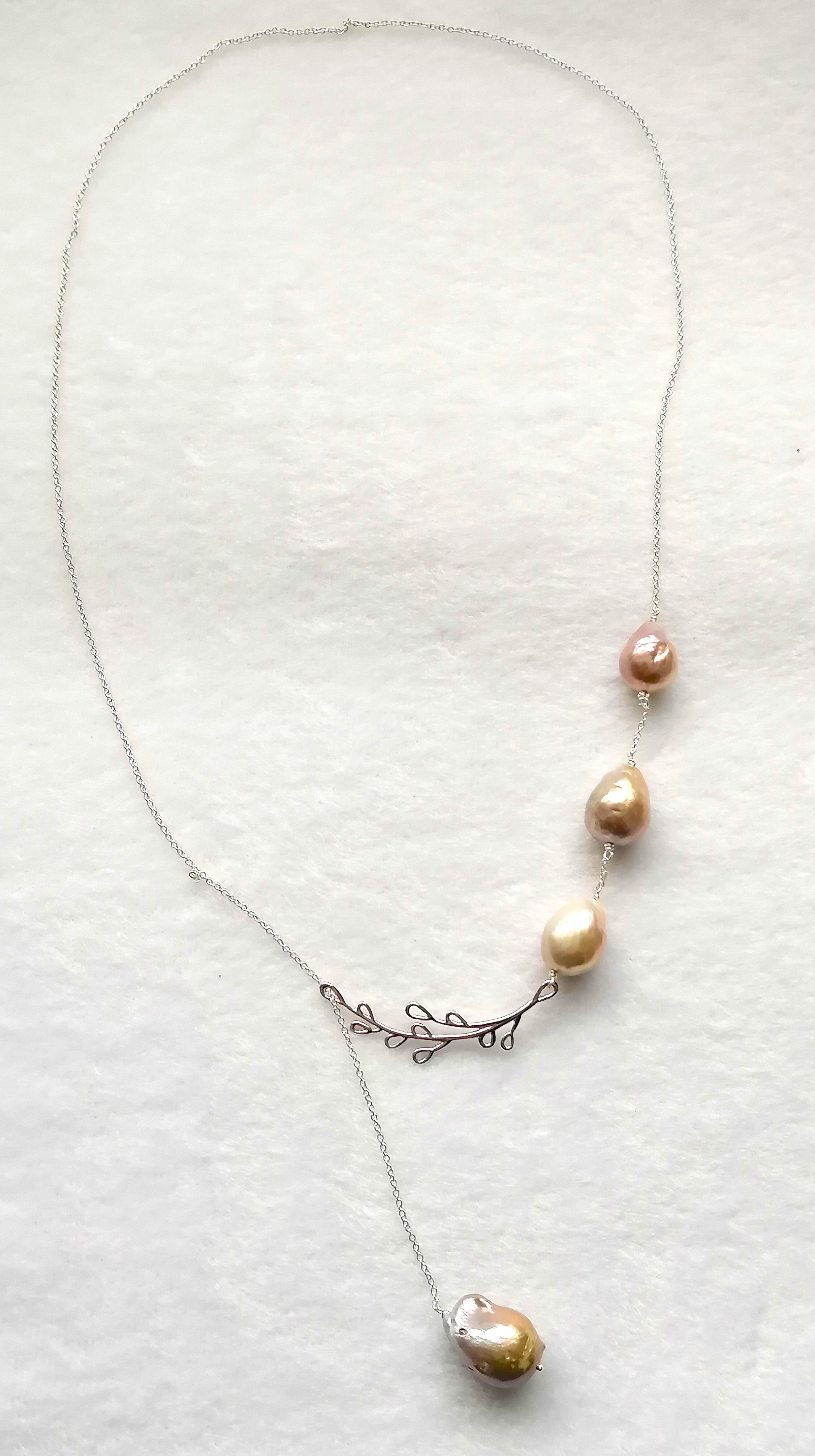 - Welcome to Panache Arts